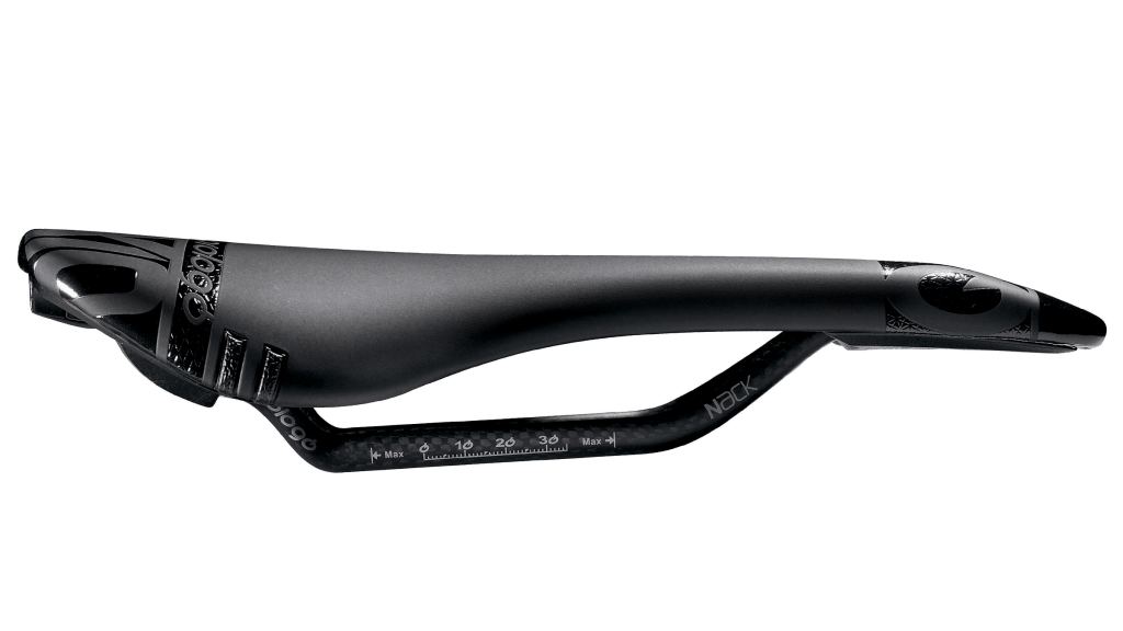 prologo Nago X10 - 135mm